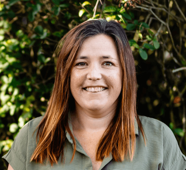 The team | Bright Beginnings