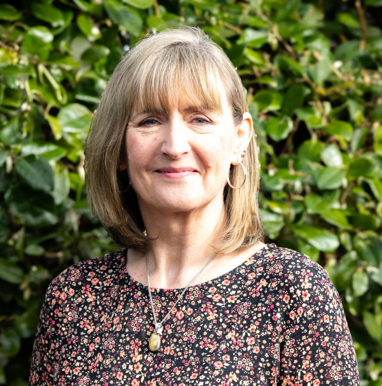 The team | Bright Beginnings